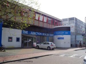 Our Practices – Wandsworth PCN